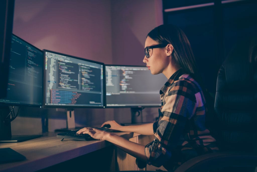 14 Job-Ready Digital Skills You Can Learn Online - Marketing Agency St ...