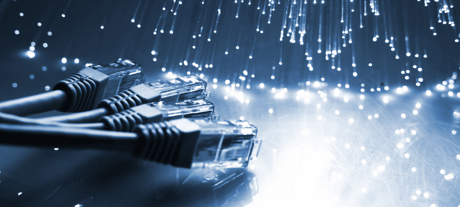 ISP Marketing Services | Digital Strike - Targeted Marketing