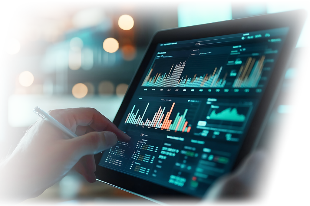 AI SEO Services | Digital Strike