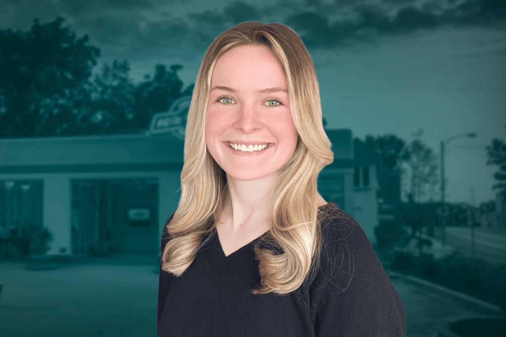 About - Marketing Agency St. Louis