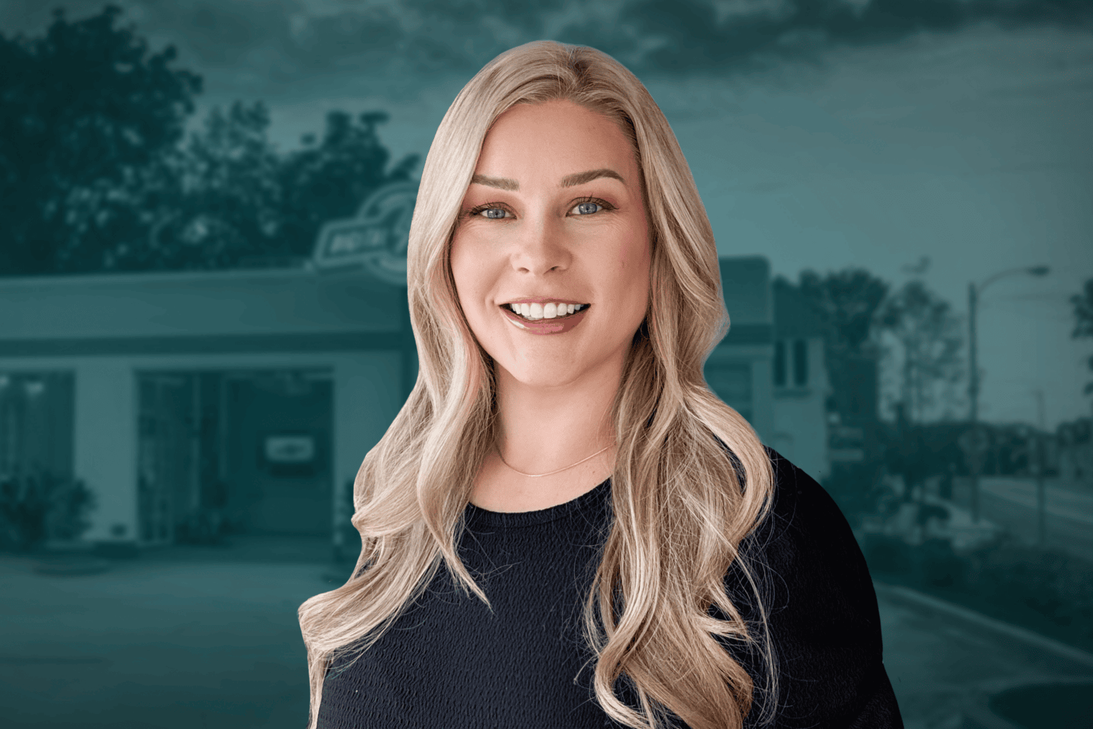 About - Marketing Agency St. Louis