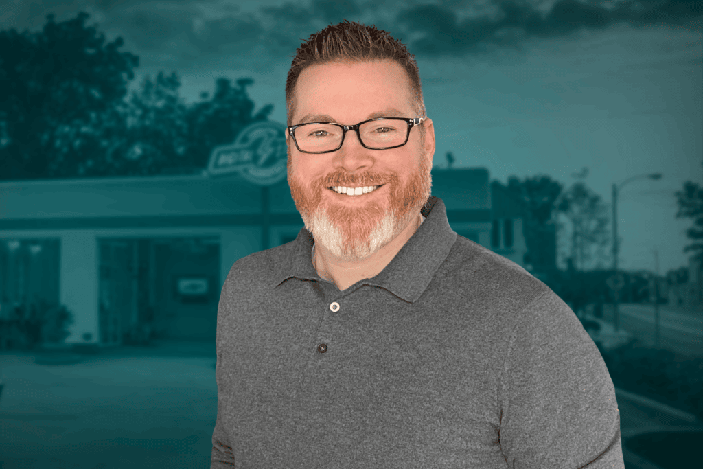 About - Marketing Agency St. Louis