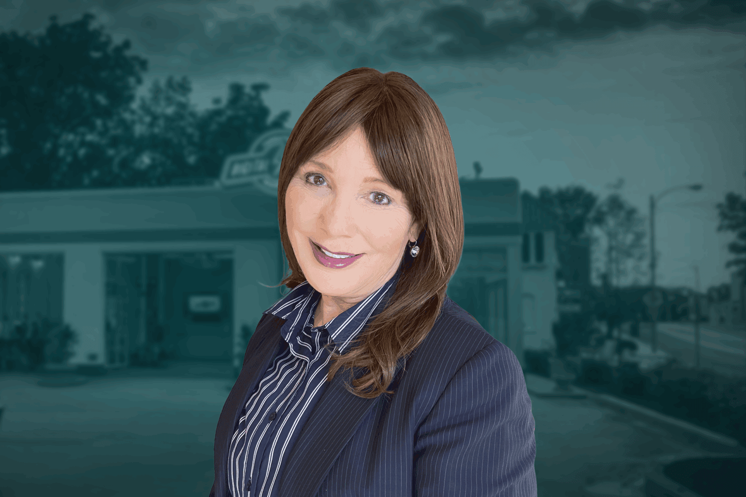 About - Marketing Agency St. Louis