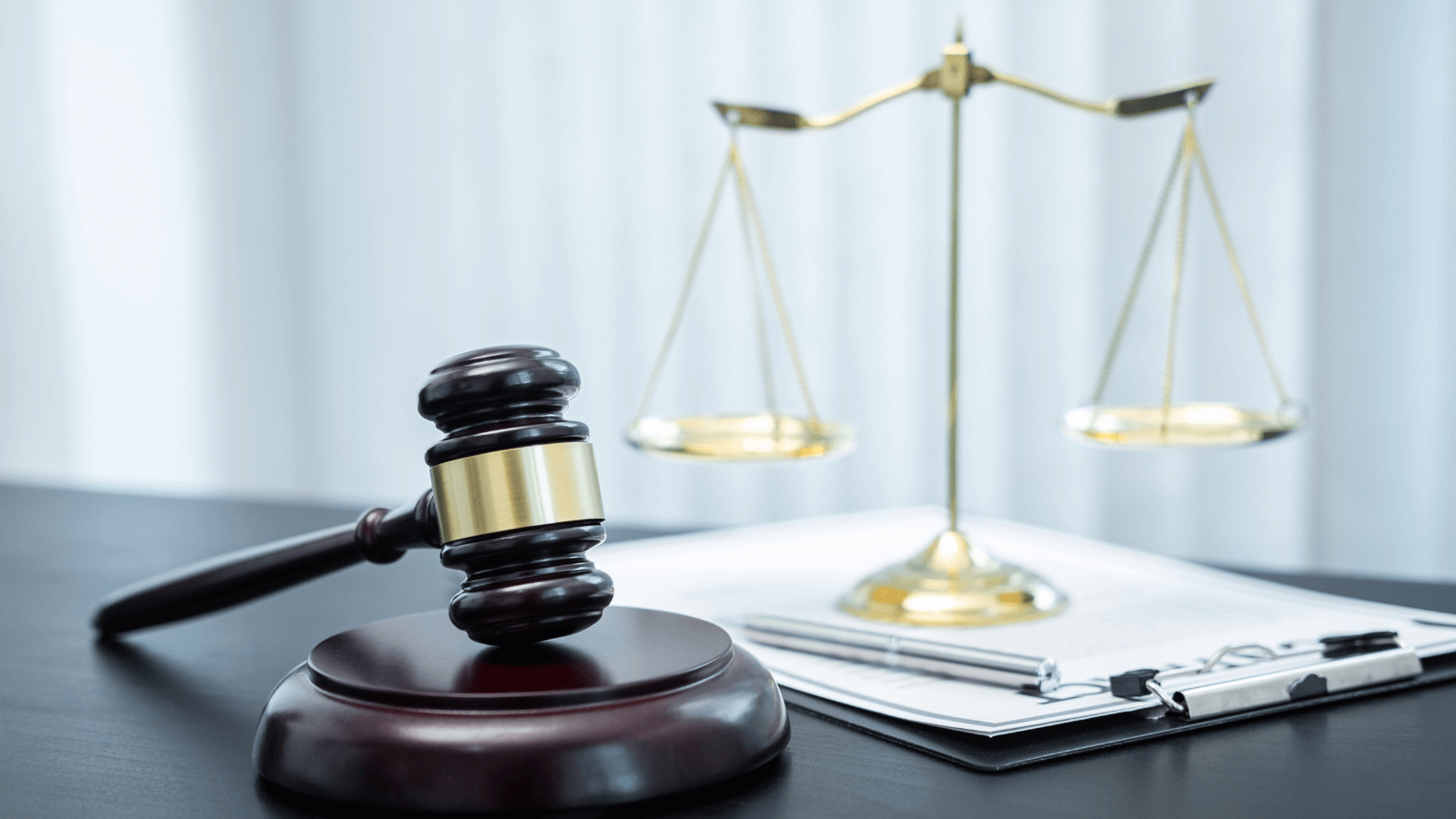 Law Firm Case Study - Marketing Agency St. Louis